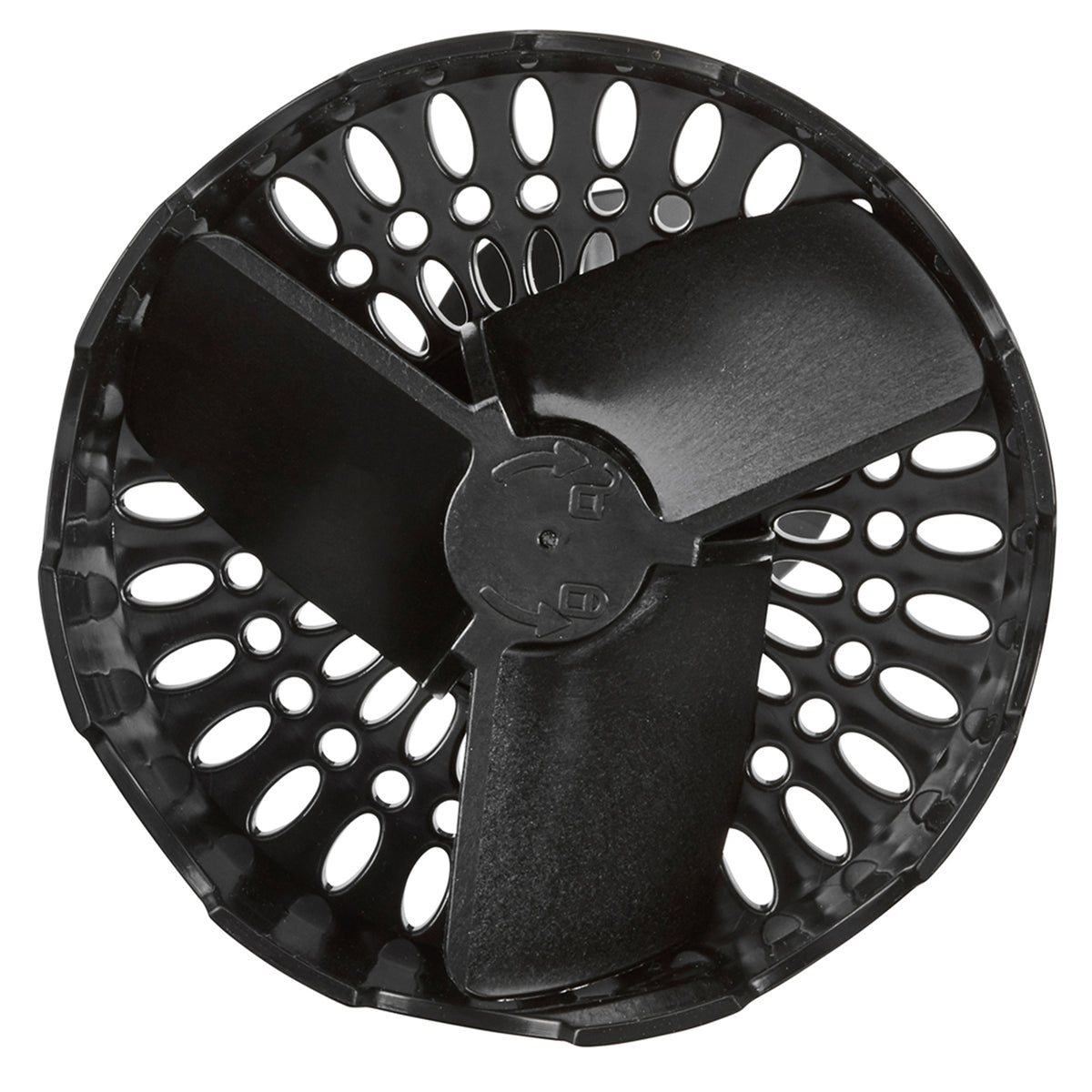 Cooks Professional Potato Masher Head Unit – CooksProfessional