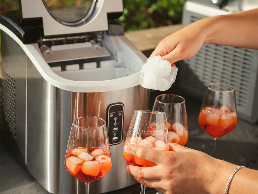 Cooks Professional | Quality Kitchenware & Electricals – CooksProfessional