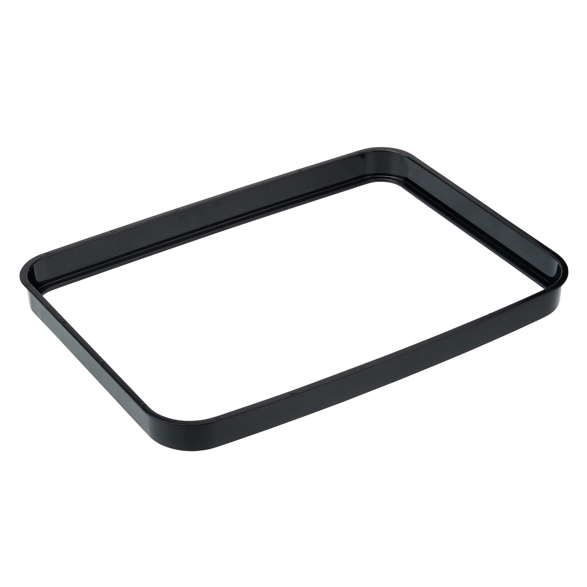 Cooks Professional Sensor Bin Collar for 75L – CooksProfessional