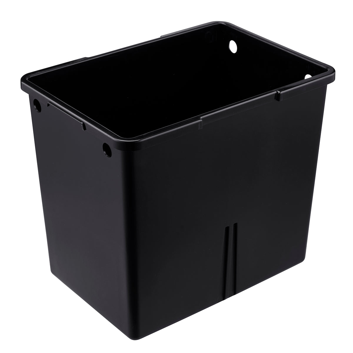 Cooks Professional Sensor Inner Bin Compartment for 75L – CooksProfessional