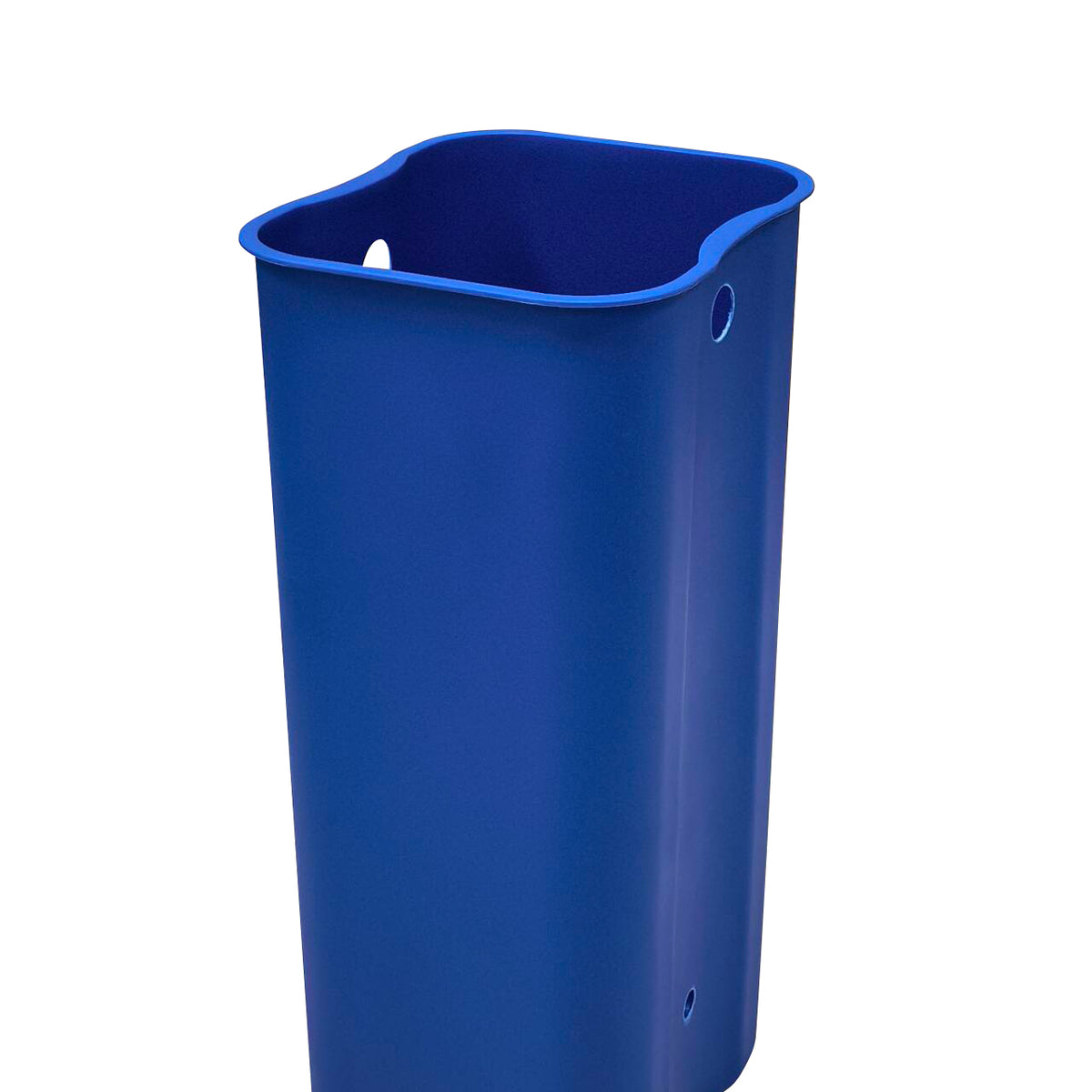 Cooks Professional 30L Inner Bin for 60L Pedal Bin | Blue ...